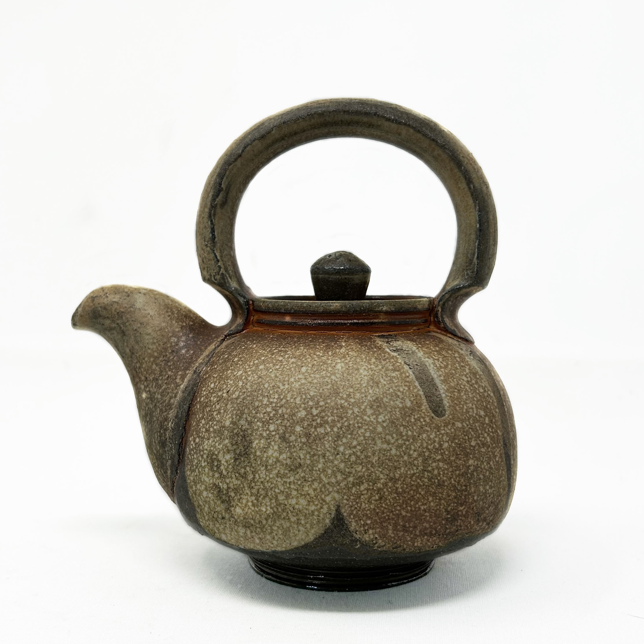 Utilitarian Pottery | Office for the Arts at Harvard