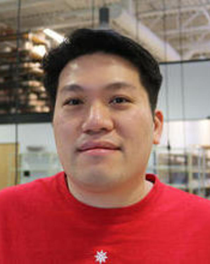 About Us | Office for the Arts at Harvard
